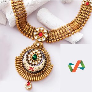 AP Jewels
